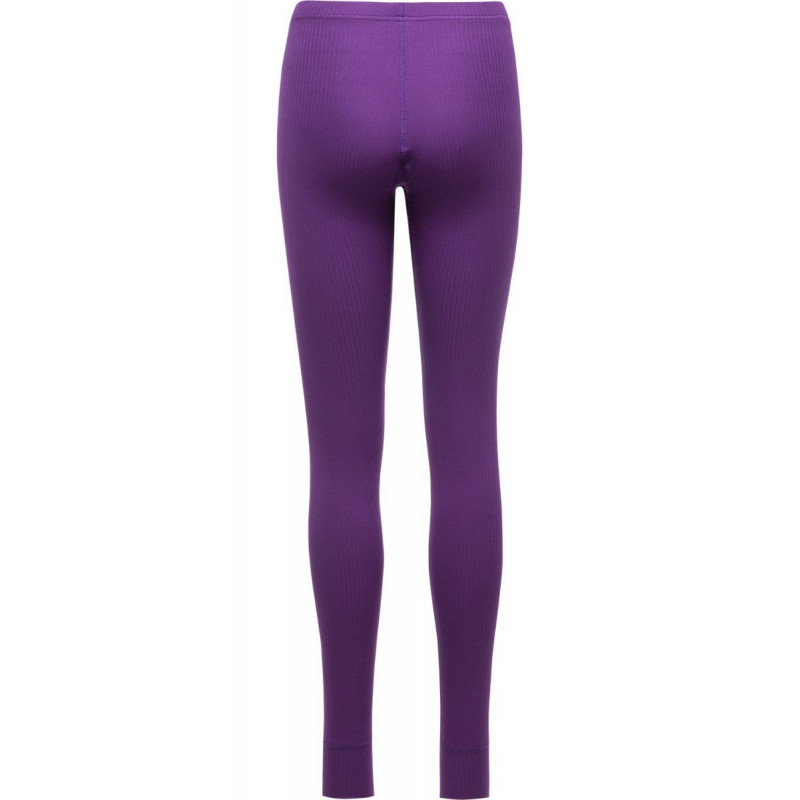 Thermowave Mot. kelnės - Lietuviukas.lt