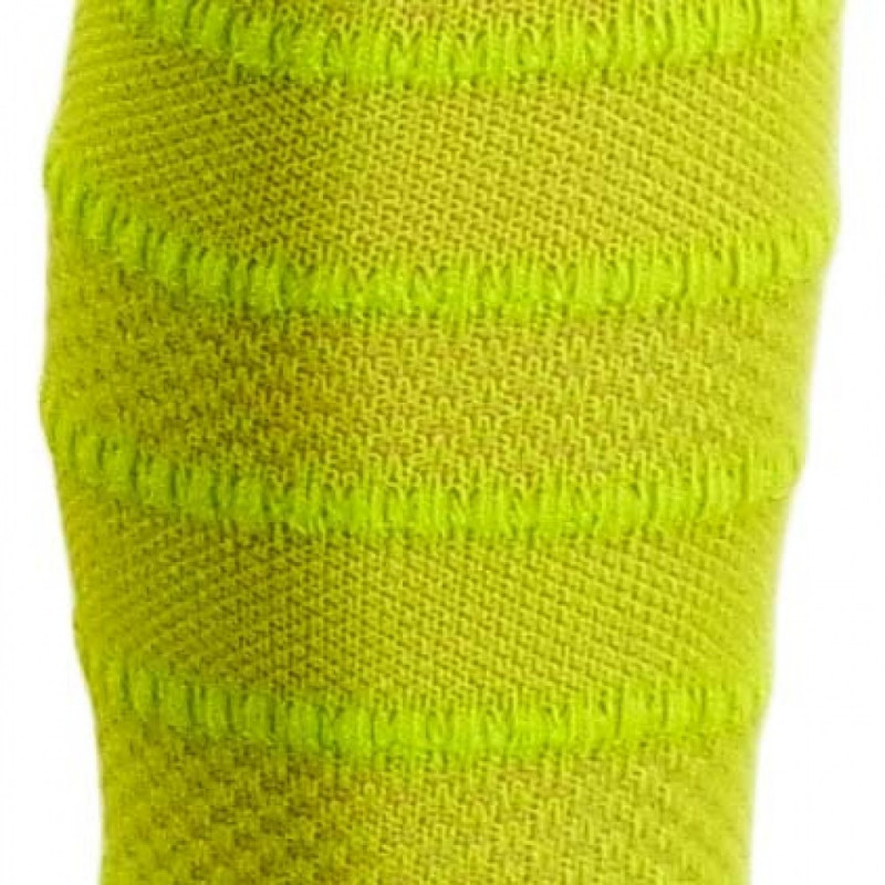 Žalios pėdkelnės vaikams Kiauraraštis 14900 - Lietuviukas.lt